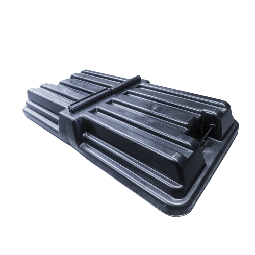 Dump Carts Archives - Magnum Tool